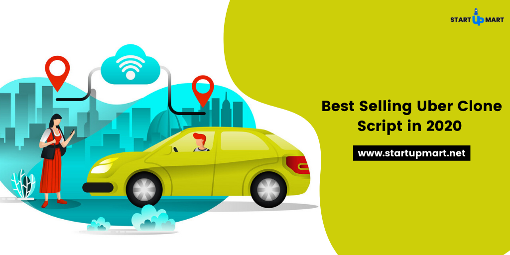 Startupmart Blogs - Popular Website and Mobile App Clone Scripts